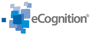 【软件升级】Trimble eCognition Suite v 9.5.0 更新说明-天宝耐特官网 | 国内高级定位、三维可视化产品及解决 ...