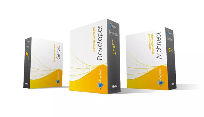 【软件升级】Trimble eCognition Suite v 9.5.0 更新说明-天宝耐特官网 | 国内高级定位、三维可视化产品及解决方案的供应商