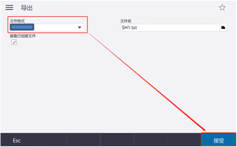 测量笔记 | 第11期-Trimble Access GNSS电台RTK流动站 - 未知参数-天宝耐特官网 | 国内高级定位、三维可视化产品及 ...